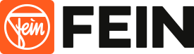 FEIN - продажа профессионалного электро инструмента.